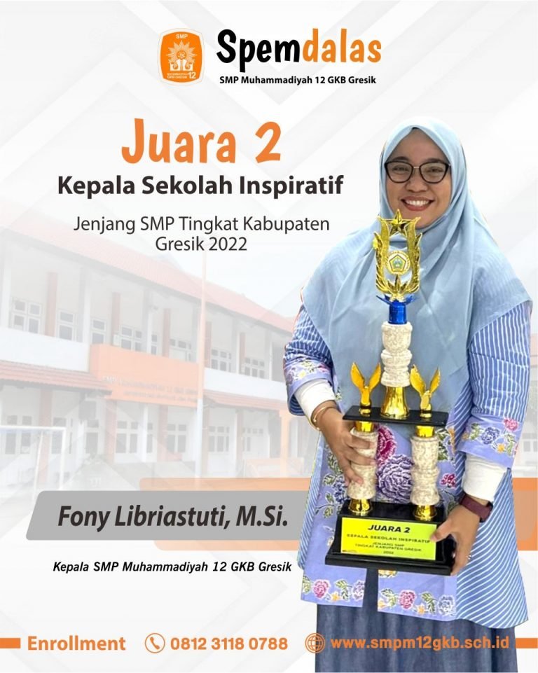 Congratulation
